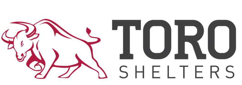About us - Toro Shelters | Our Vision and Values